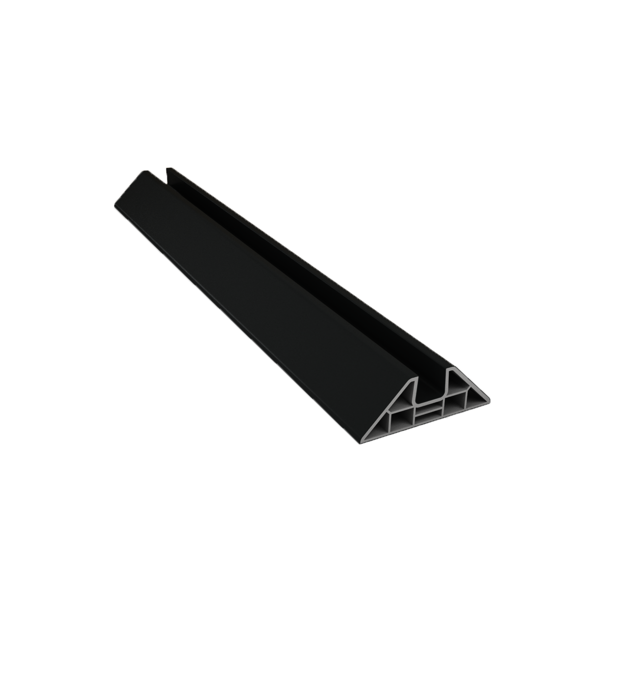 Horizon | BSW Composites