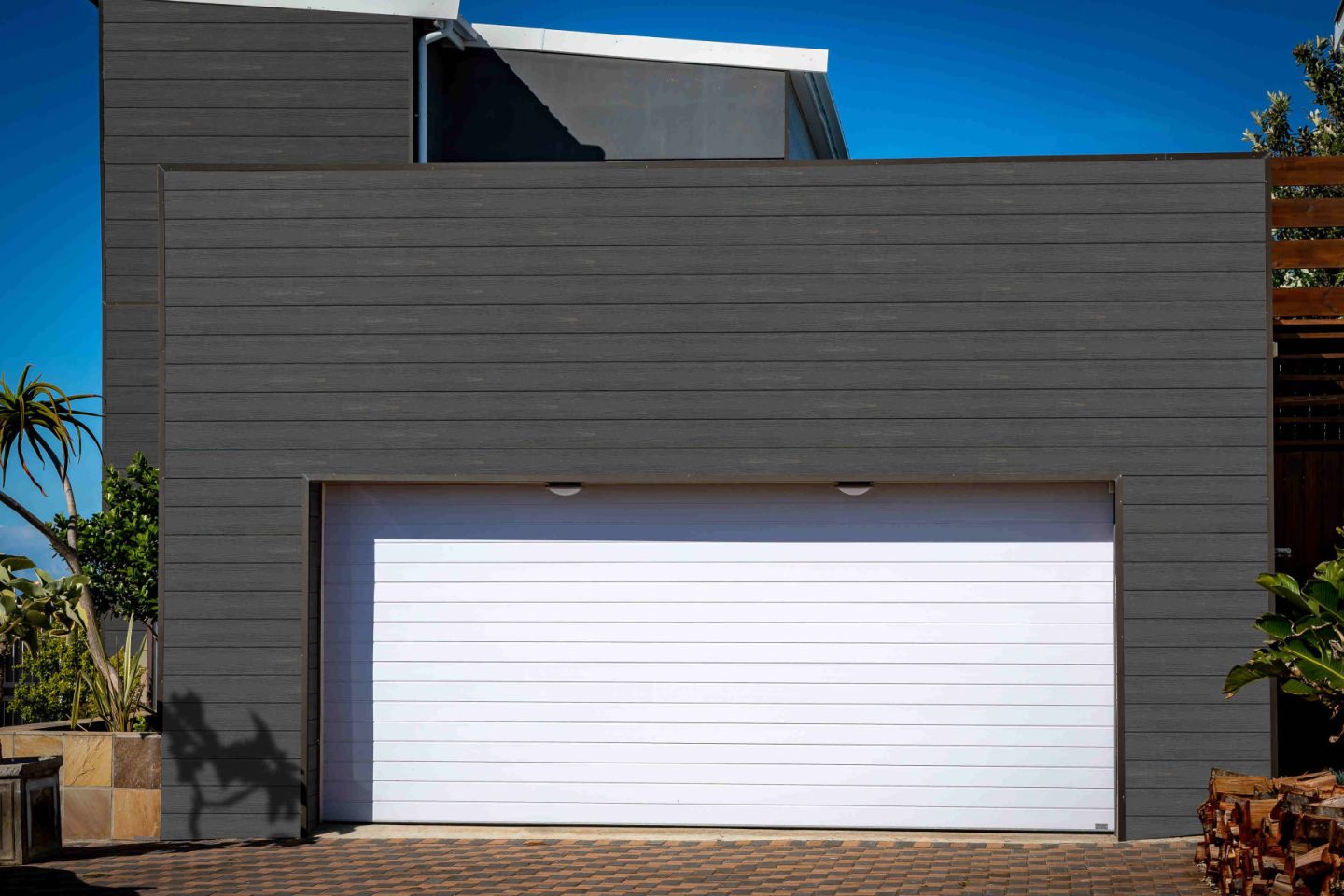 Apex | BSW Composites