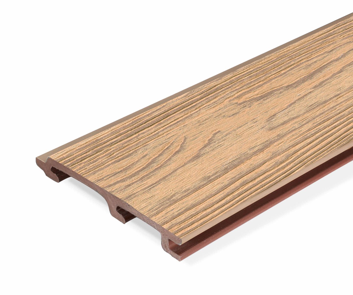 Apex | BSW Composites