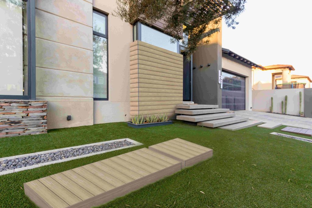 Apex | BSW Composites